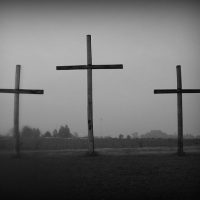 Bible Chart | grace country bible church